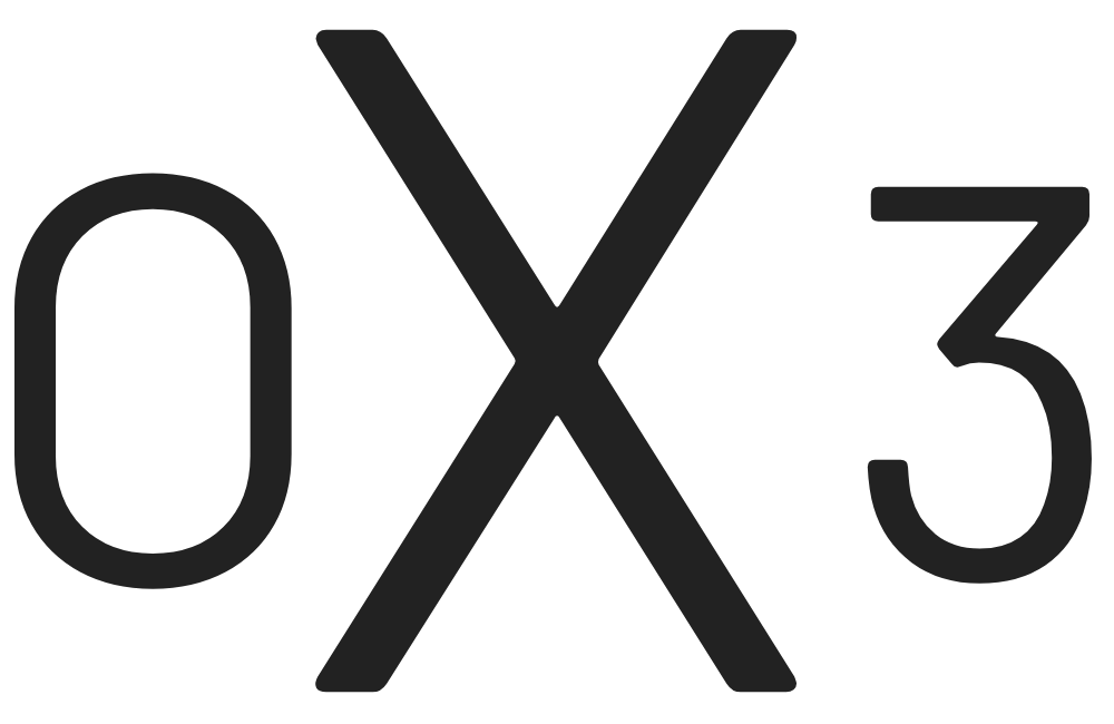 Fractional Growth Leadership for Scaling Companies | OX3 Consulting